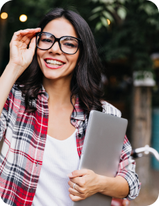 Programa Java Backend Developer | Acelera TI